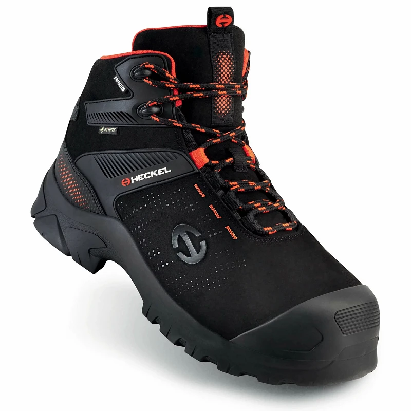 Sitemapcdatahttpwen2windecoocomconverses Hautes Homme